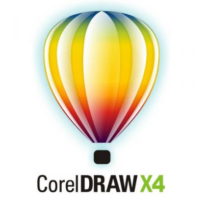 Macam-macam versi CorelDraw | Sekolah Desain | Belajar Desain Grafis Gratis