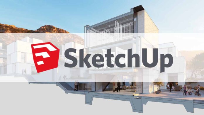 5 Software 3D Desain Terbaik dan Gratis | Sekolah Desain | Belajar ...