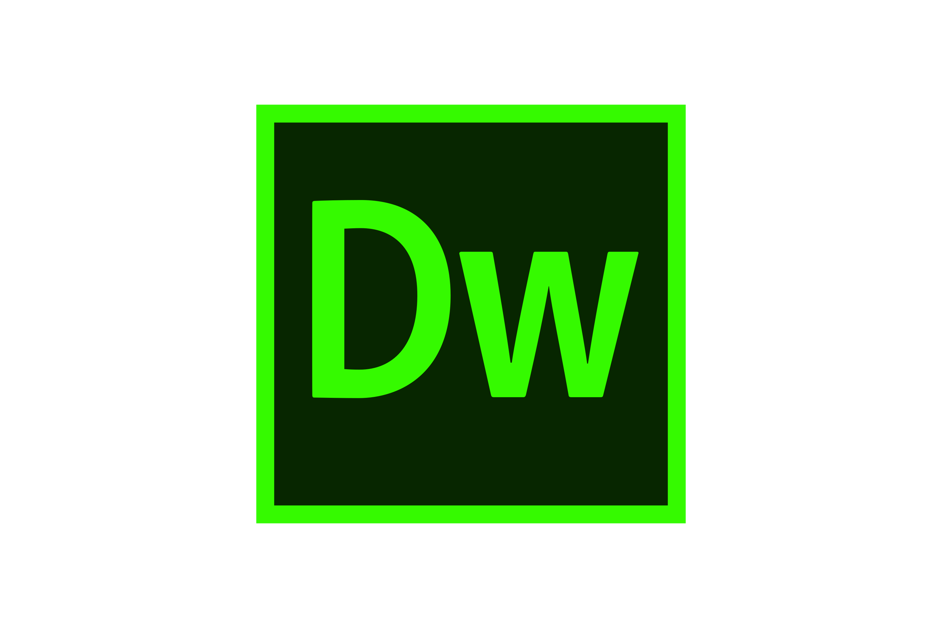 3 Software Terbaik Untuk Mendesain Web | Sekolah Desain | Belajar ...